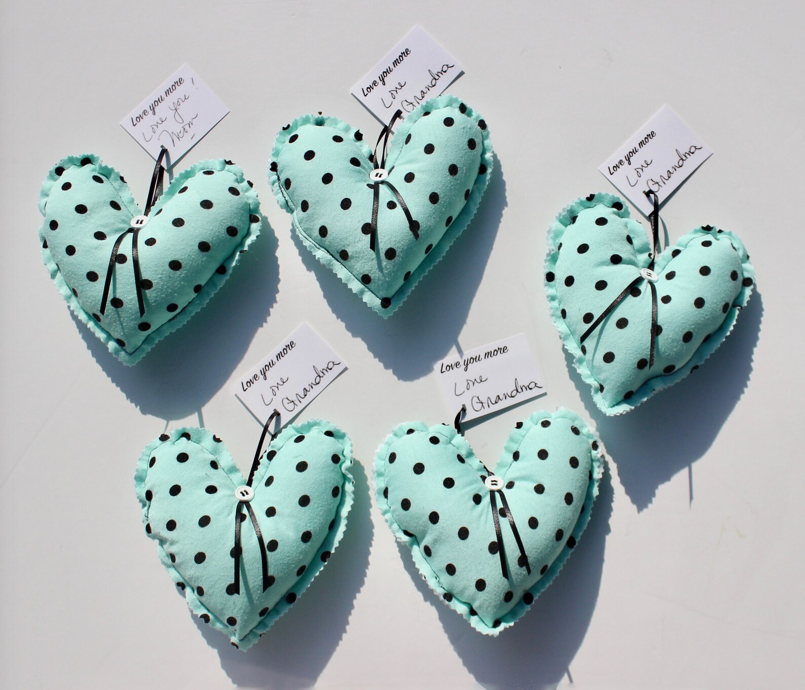 Because Someone We Love Memory Remembrance Clothing Keepsake - Etsy