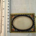 Micro Mosaic Frame Made in Italy - Etsy