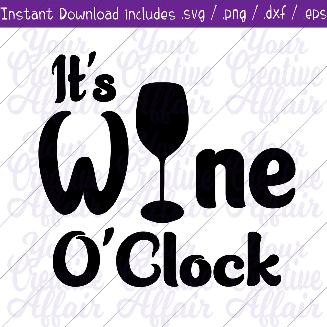 Its Wine O'clock Svg, Wine O'clock Svg, Wine O Clock Svg, Wine Time Svg ... Its Wine O'clock Svg, Wine O'clock Svg, Wine O Clock Svg, Wine Time Svg ...