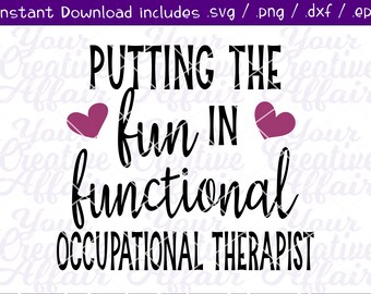 Respiratory Therapy PNG Hospital Surgery Nurse Digital - Etsy