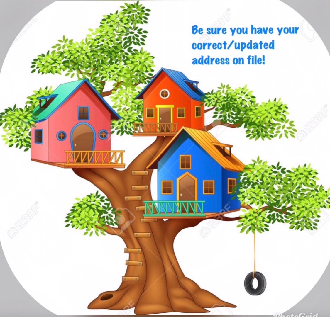 Case Manager Decorative Badge/id Holder With Charm and Beads - Etsy