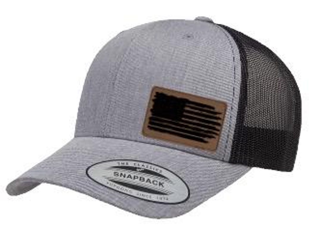 Baseball Caps; Custom Logo; With Patch; Child Handwriting; Baseball ...