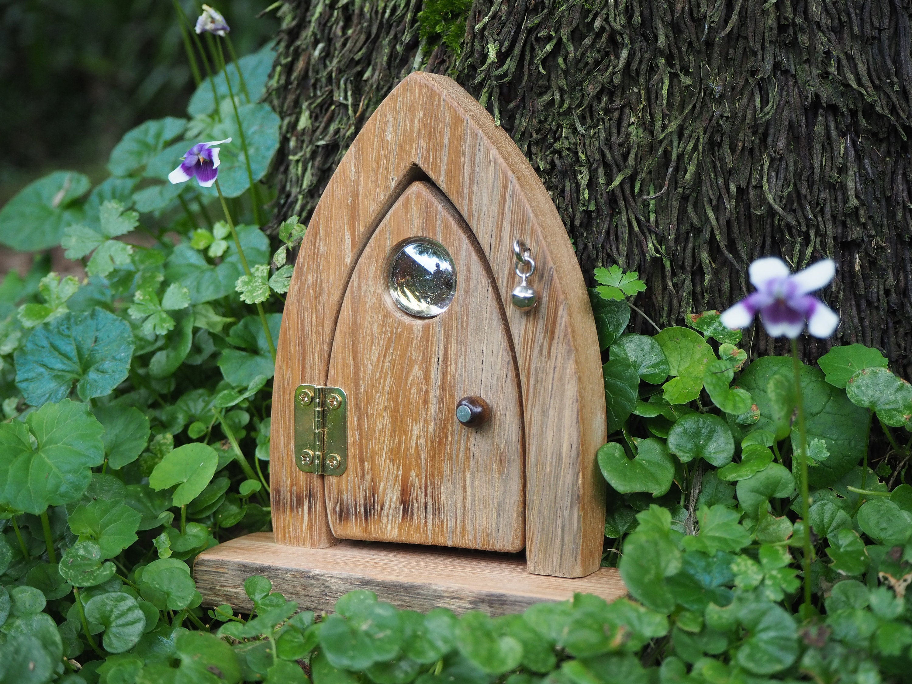 Fairy Door