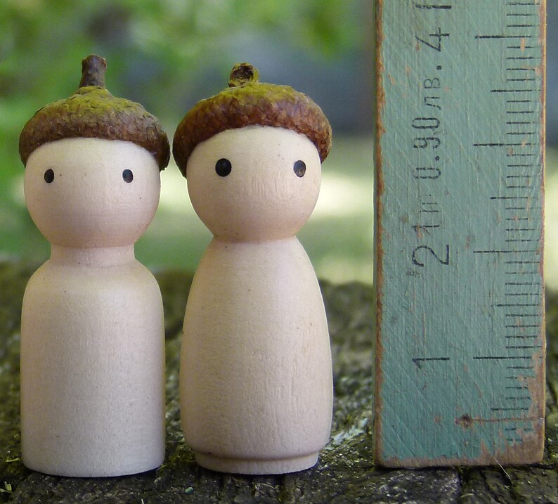 Fairy Treasures Kit Fairy Garden Kit Gift Box of Fairy - Etsy Australia