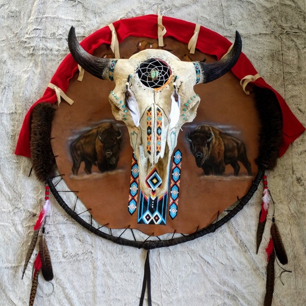 Spirit Medicine - Etsy