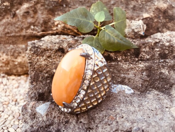 Ilmu Khodam Muwakil Indonesia Enhance Power Ritual Spell Magic | Etsy