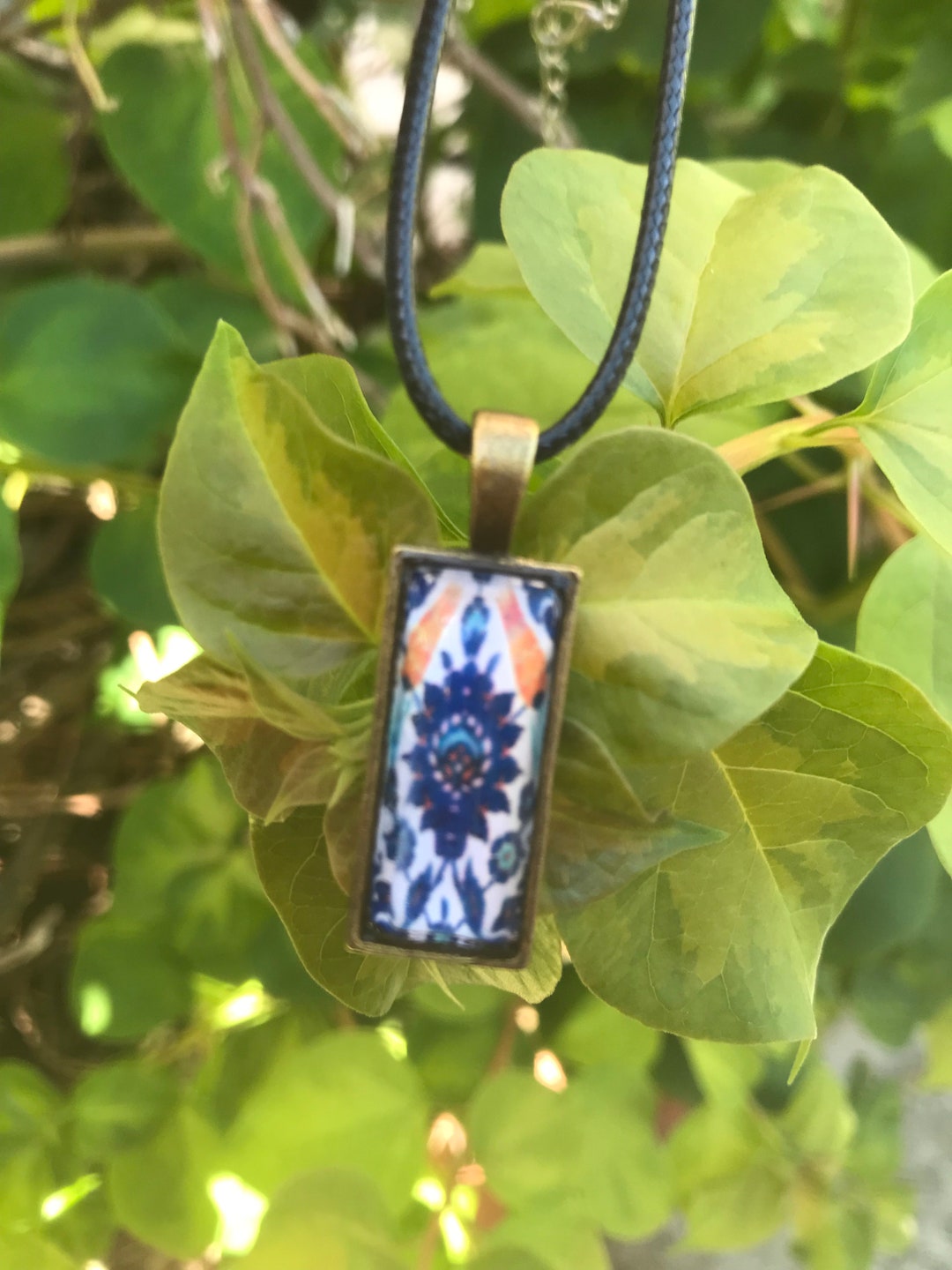 Power of Sun Ilmu Khodam Muwakil Ritual Spell Magic Protect Sickness ...