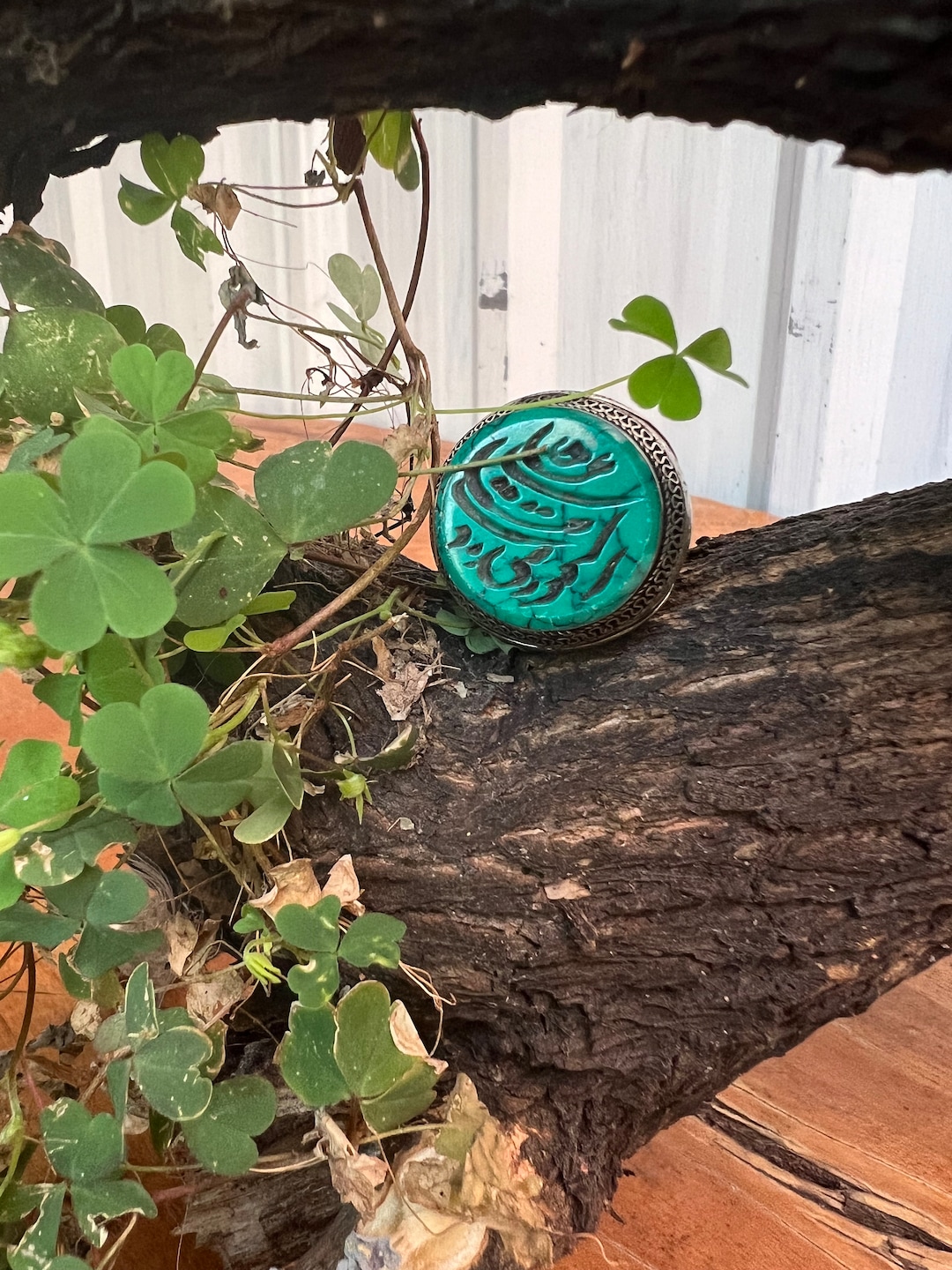 Ilmu Khodam Muwakil Ritual Spell Magic to Honor and Respect Dignity ...