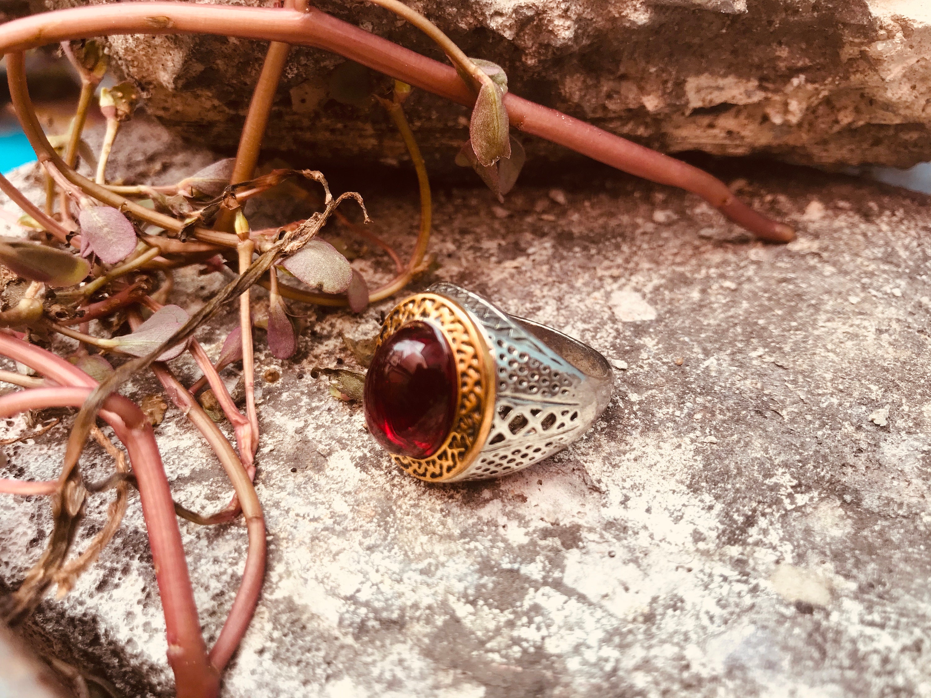 Incubus King Master male sexual Spirit Lover Magic Marry | Etsy