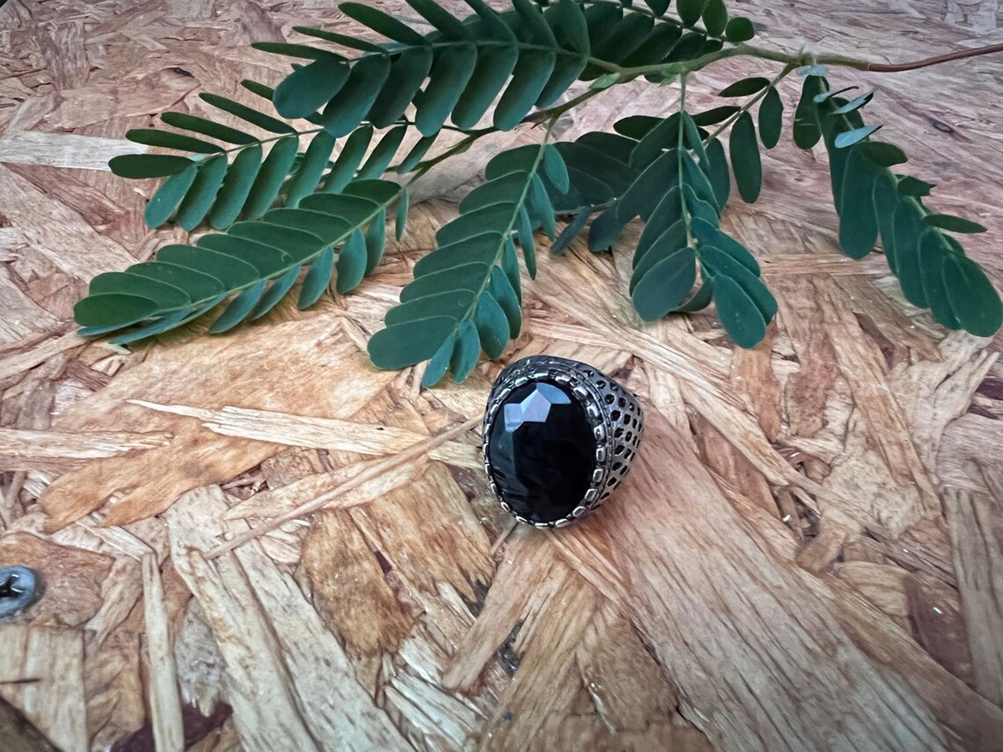 Haunted King Sultan Demon Leader Soul Transformation Satan - Etsy