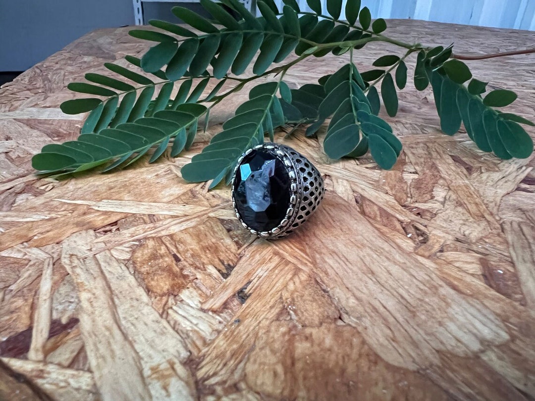 Haunted King Sultan Demon Leader Soul Transformation Satan Spell DJINN ...