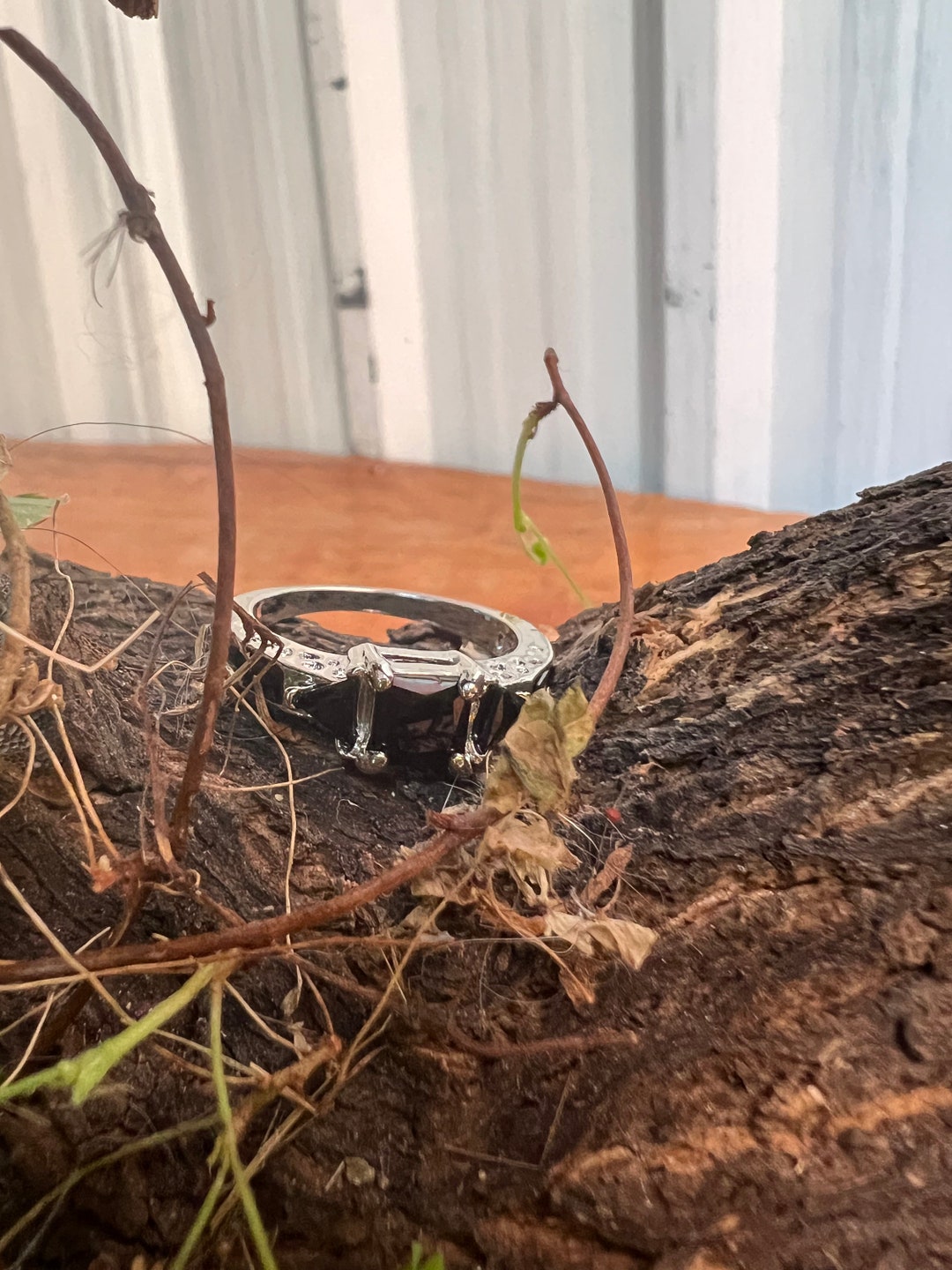 Ilmu Khodam Muwakil Ritual Spell Magic to Support Improve Cuts Wounds ...