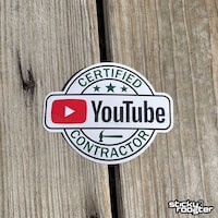 Contractor Gift - 60+ Gift Ideas for 2025