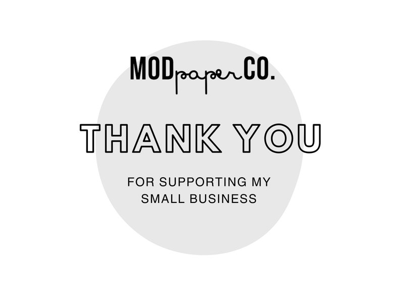 Editable Pencil Teacher Appreciation Week Gift Tag, Pencil Thank You ...