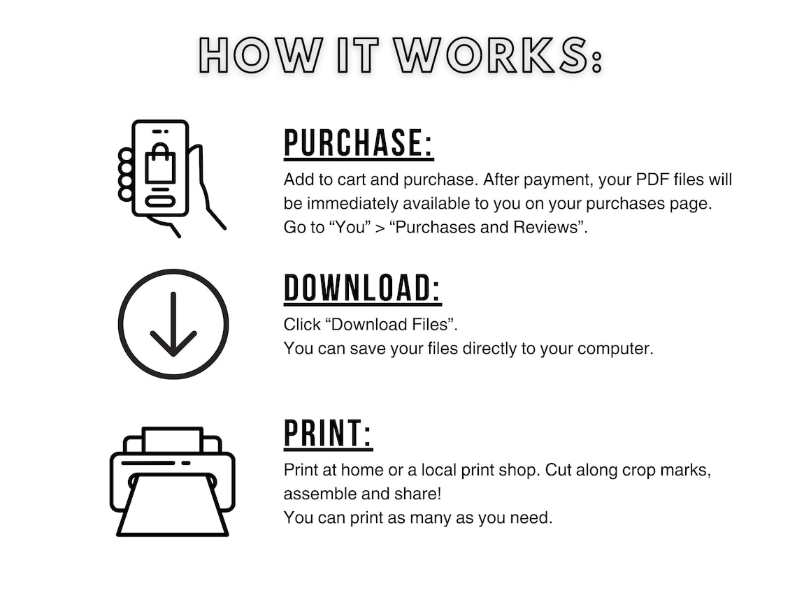 Editable Pencil Teacher Appreciation Week Gift Tag, Pencil Thank You ...