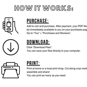 Editable Pencil Teacher Appreciation Week Gift Tag, Pencil Thank You ...