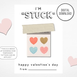 Editable Pencil Teacher Appreciation Week Gift Tag, Pencil Thank You ...