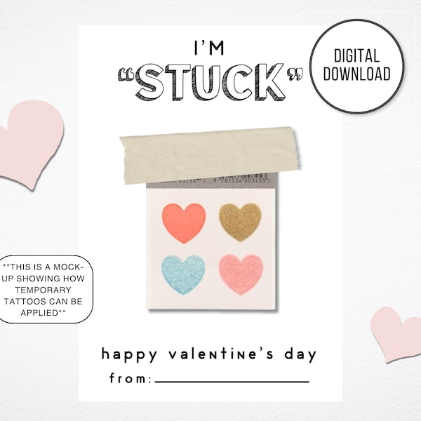 Editable Pencil Teacher Appreciation Week Gift Tag, Pencil Thank You ...