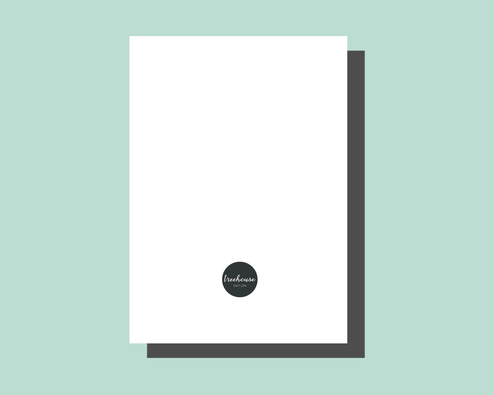 Baby Boy Card Oh Boy Card New Baby Card Birth Congratulations Card baby-boy-card-oh-boy-card-new-baby-card-birth-congratulations-card