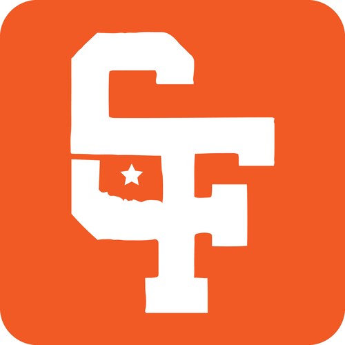 SteadfastGraphics - Etsy