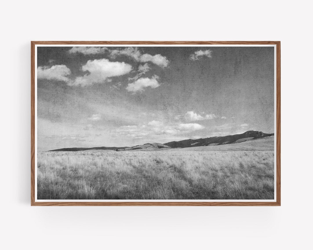 Black and White Photography Instant Download Print Digital Print Black ...