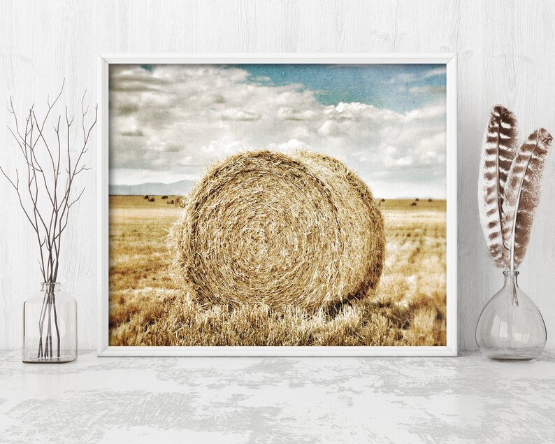 Instant Download Printable Art - Etsy