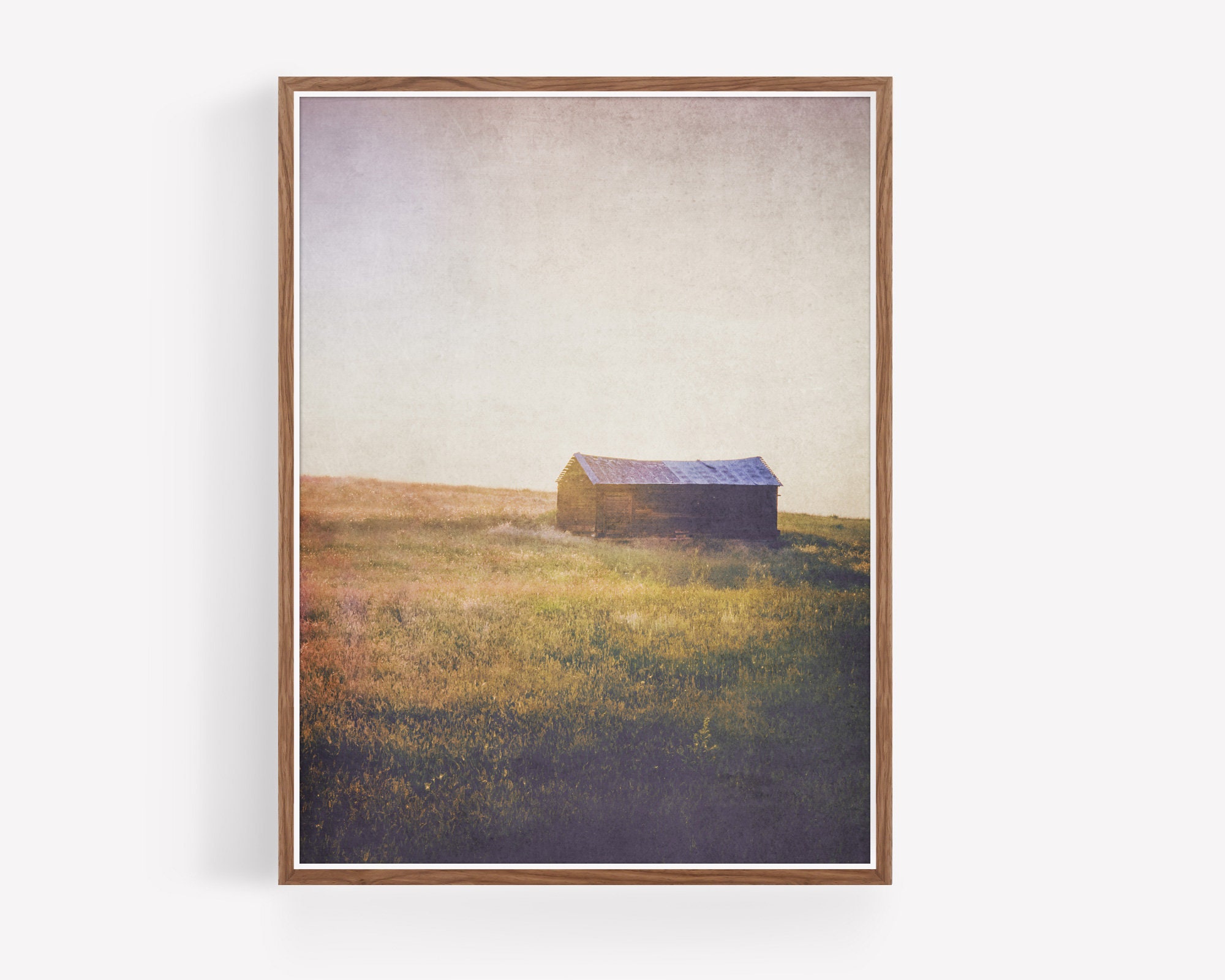 Printable Barn Wall Art Instant Download Print Barn - Etsy