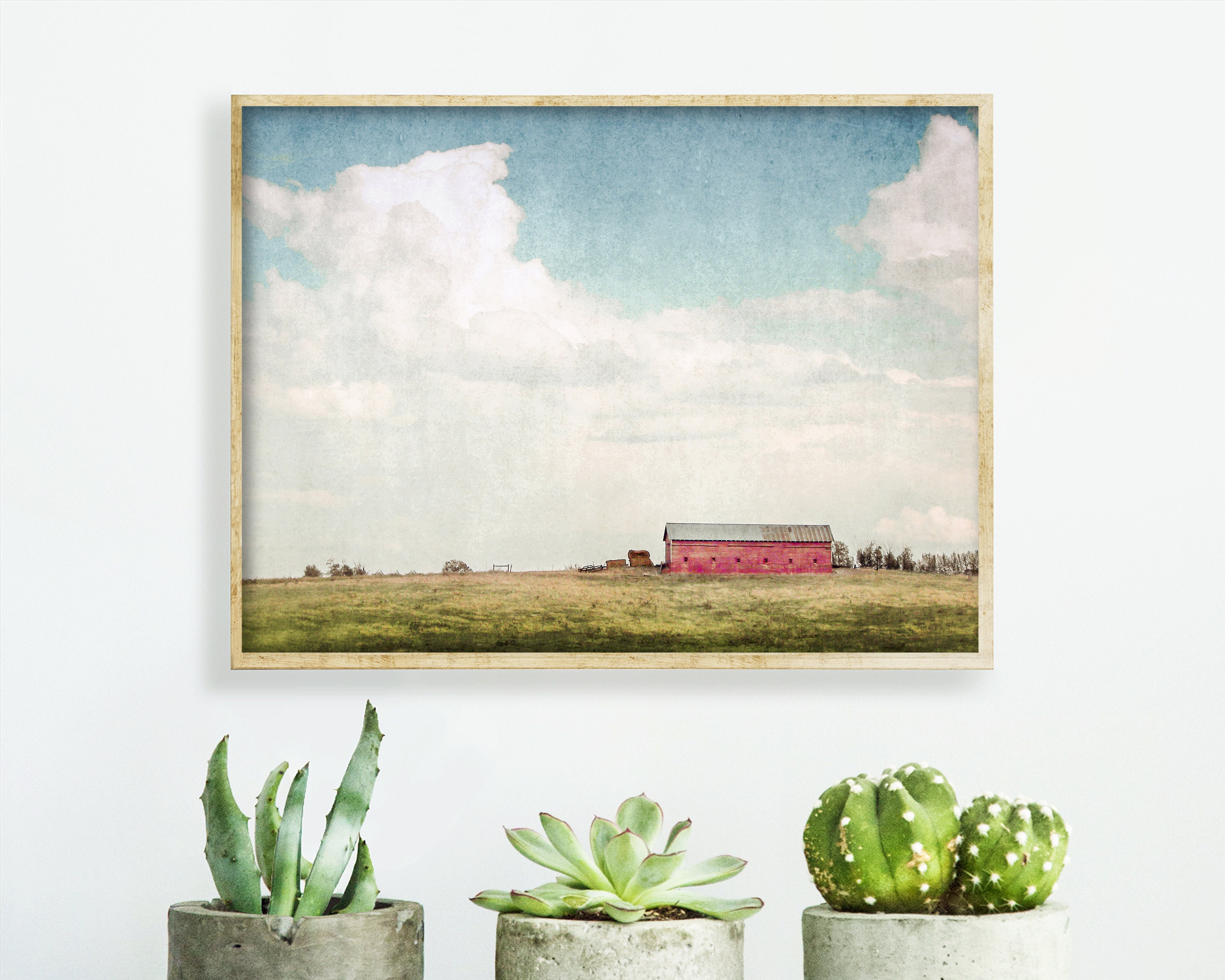 Instant Download Printable Art