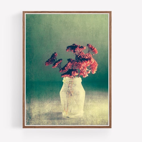 Instant Download Printable Art - Etsy