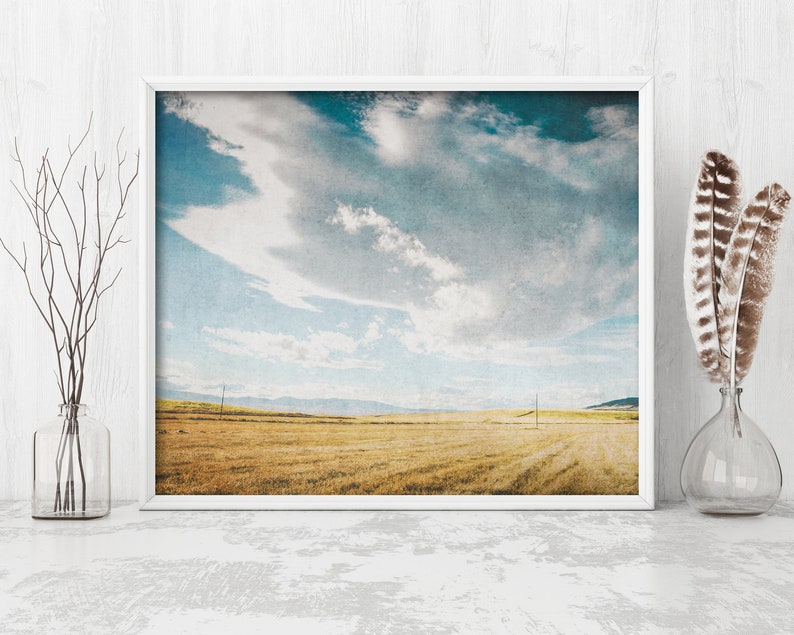 Instant Download Printable Art - Etsy