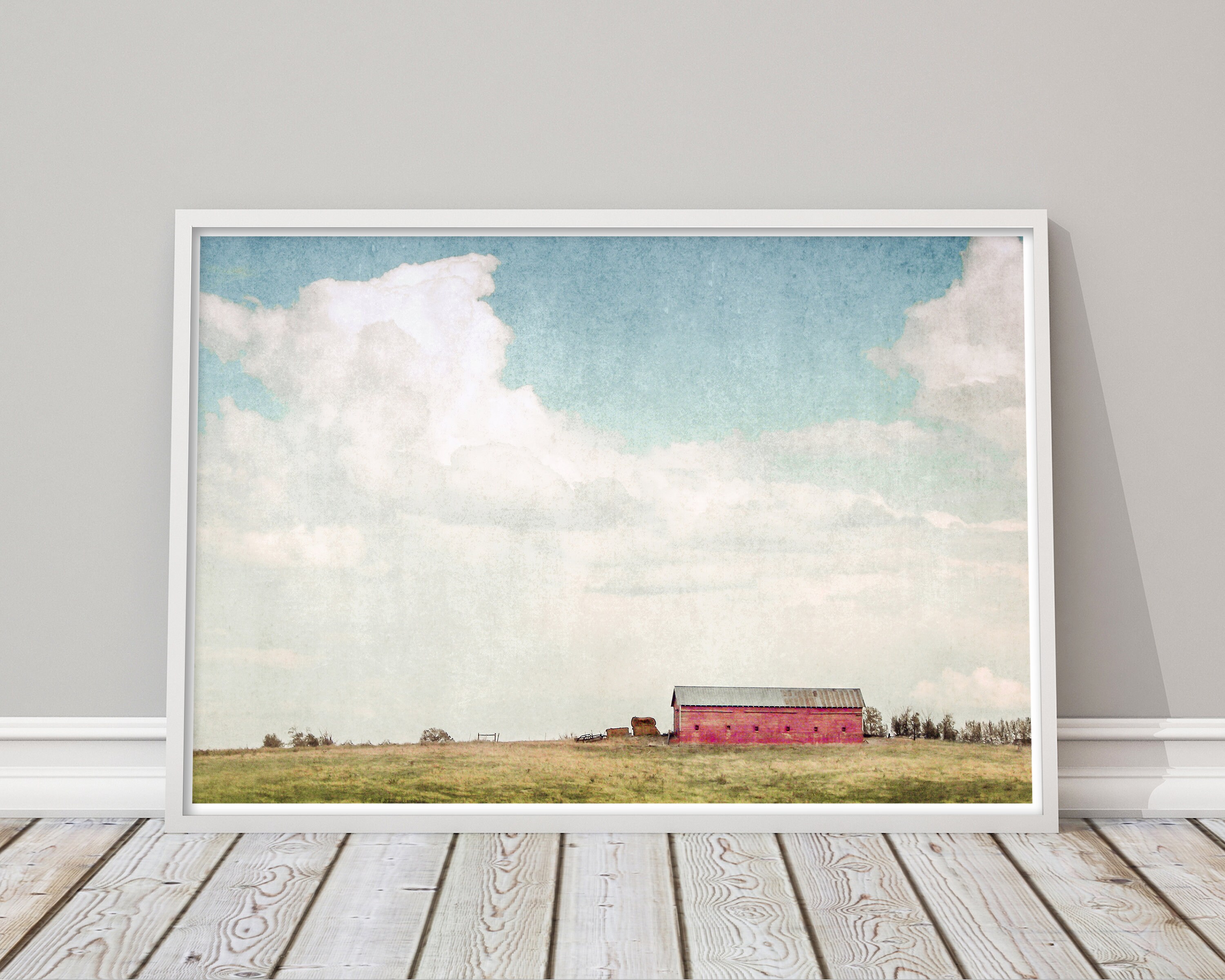 Instant Download Printable Art