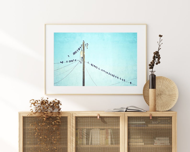 Instant Download Printable Art - Etsy