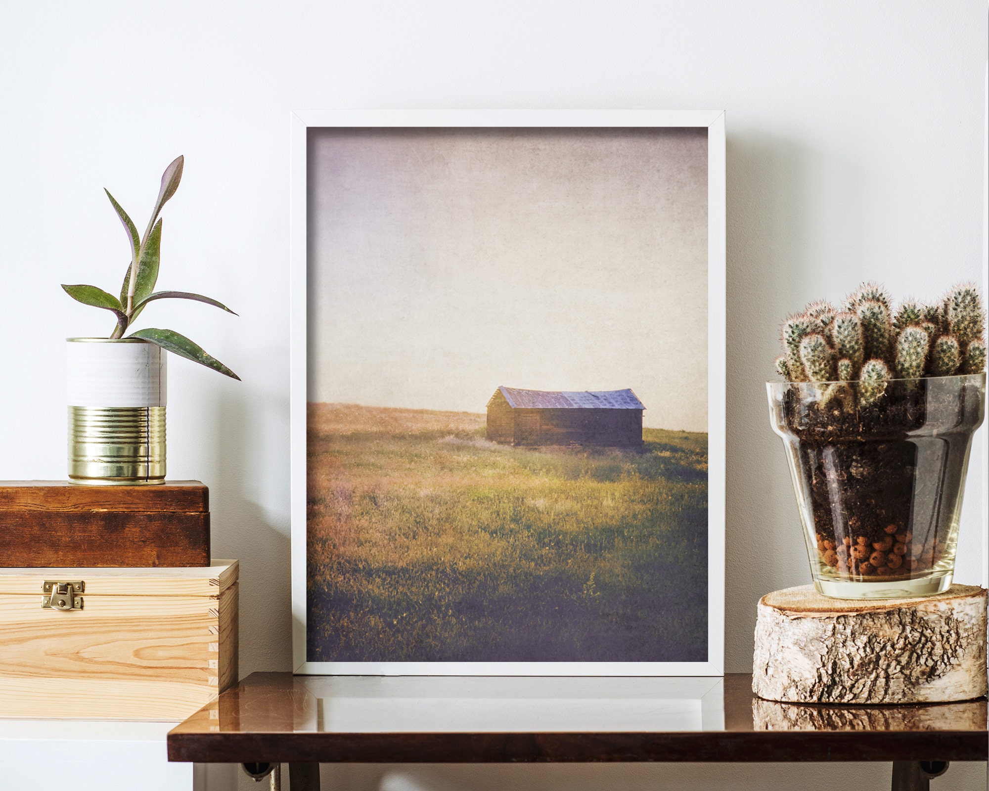 Printable Barn Wall Art Instant Download Print Barn - Etsy