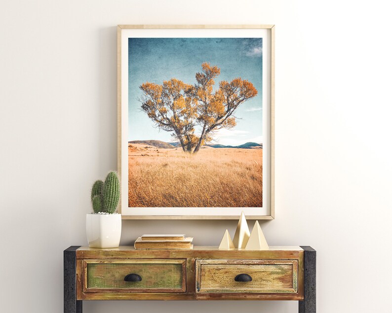 Instant Download Printable Art - Etsy