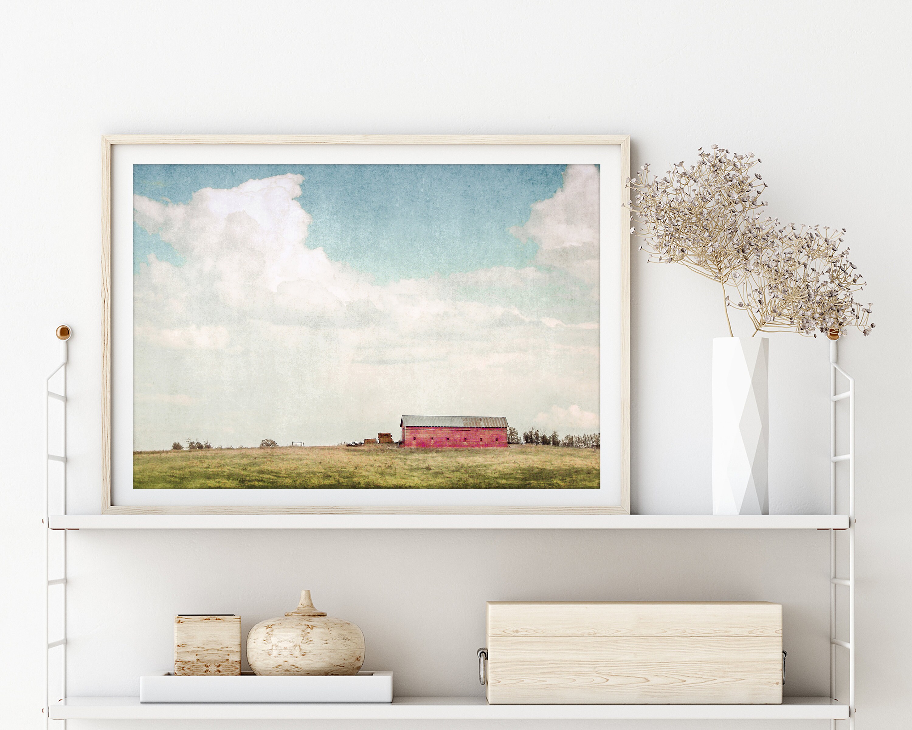 Instant Download Printable Art