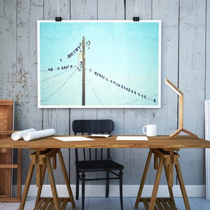 Instant Download Printable Art - Etsy