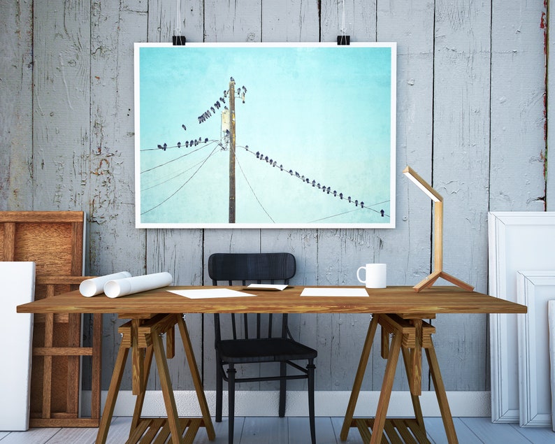 Instant Download Printable Art - Etsy