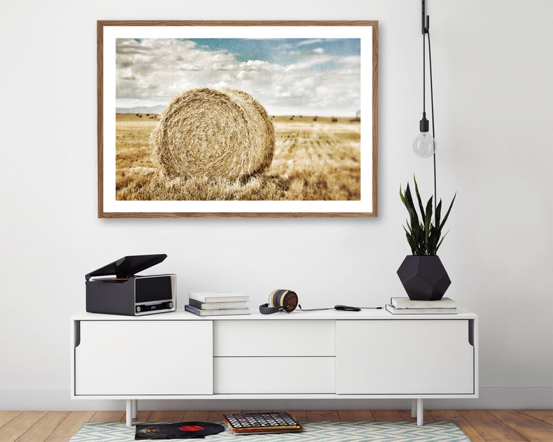 Instant Download Printable Art - Etsy