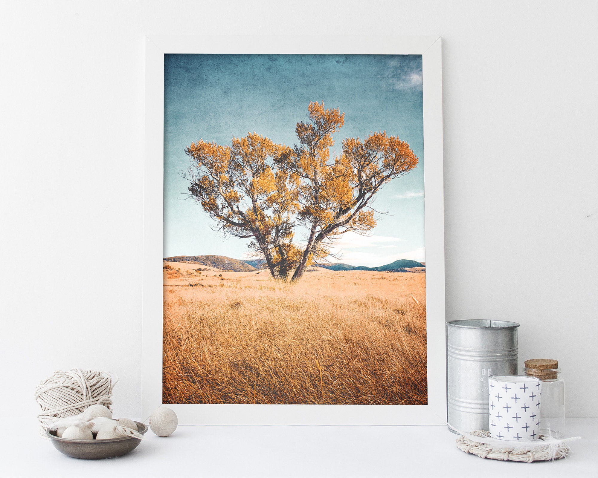 Instant Download Printable Art - Etsy