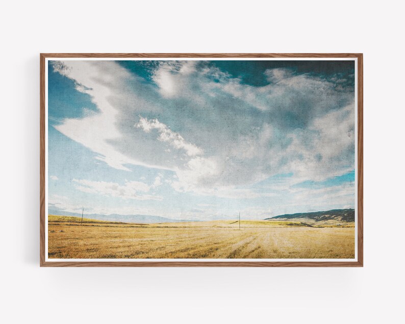 Instant Download Printable Art - Etsy