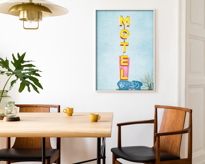 Instant Download Printable Art - Etsy