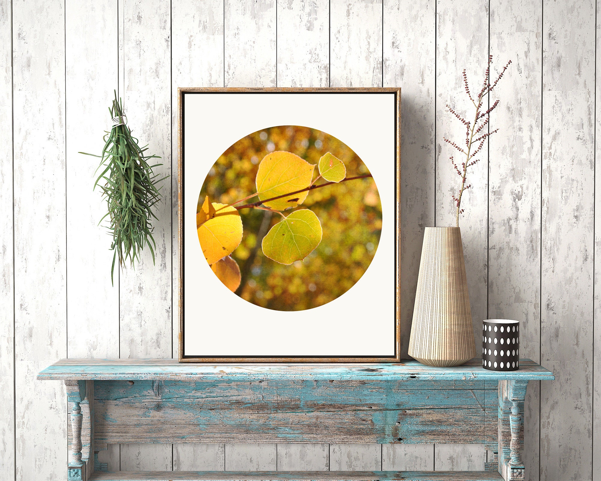 Instant Download Nature Photography Print