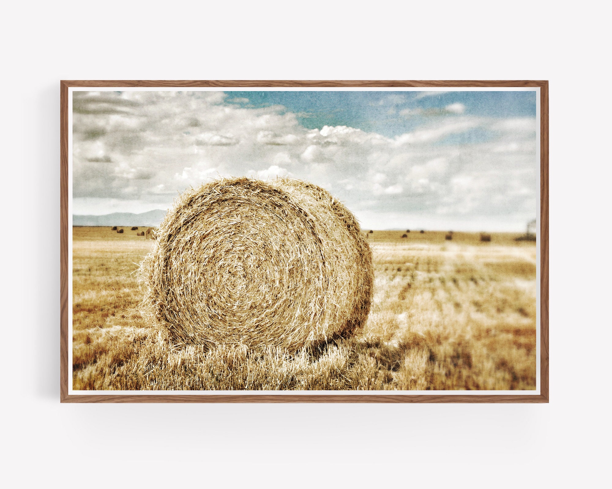 Instant Download Printable Art - Etsy