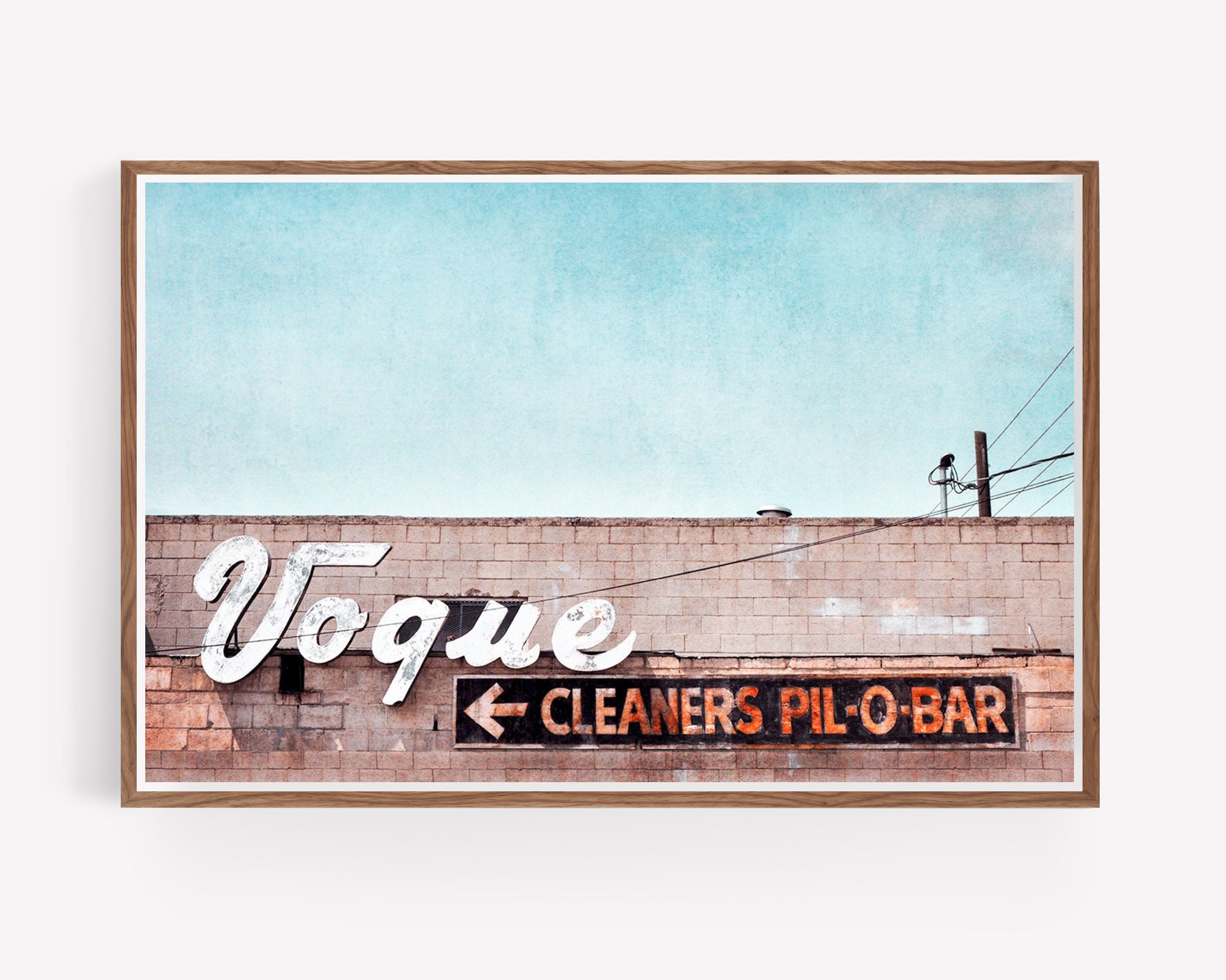 Large Vintage Signs Wall Decor at Adam Ross blog