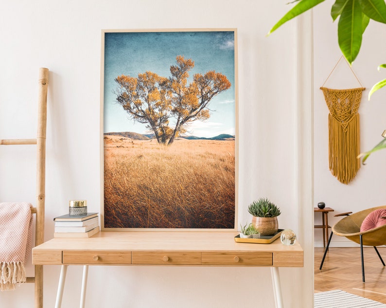 Instant Download Printable Art - Etsy