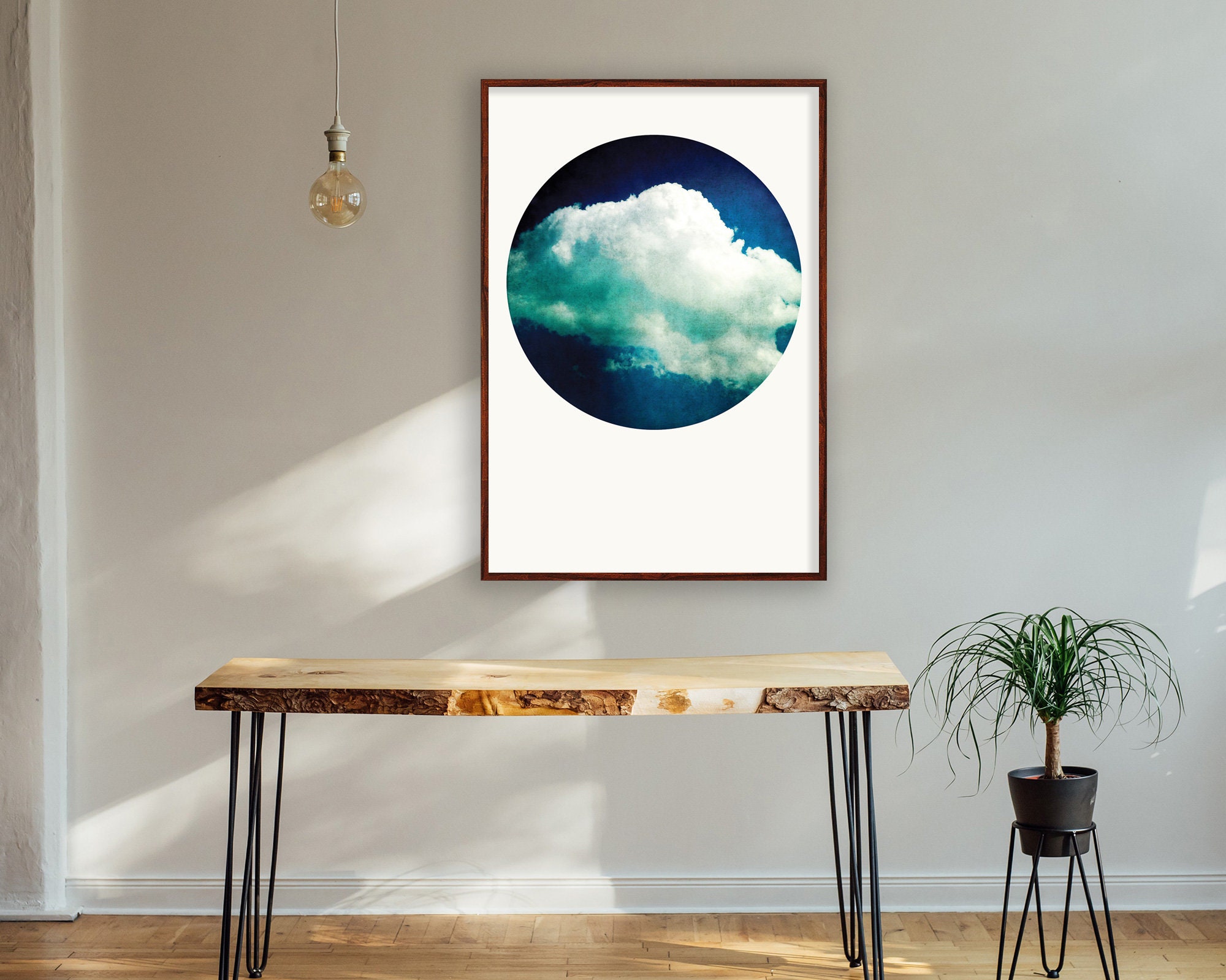 Instant Download Printable Wall Art