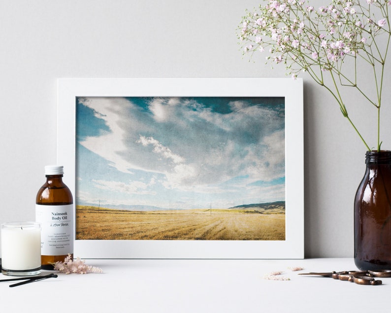 Instant Download Printable Art - Etsy