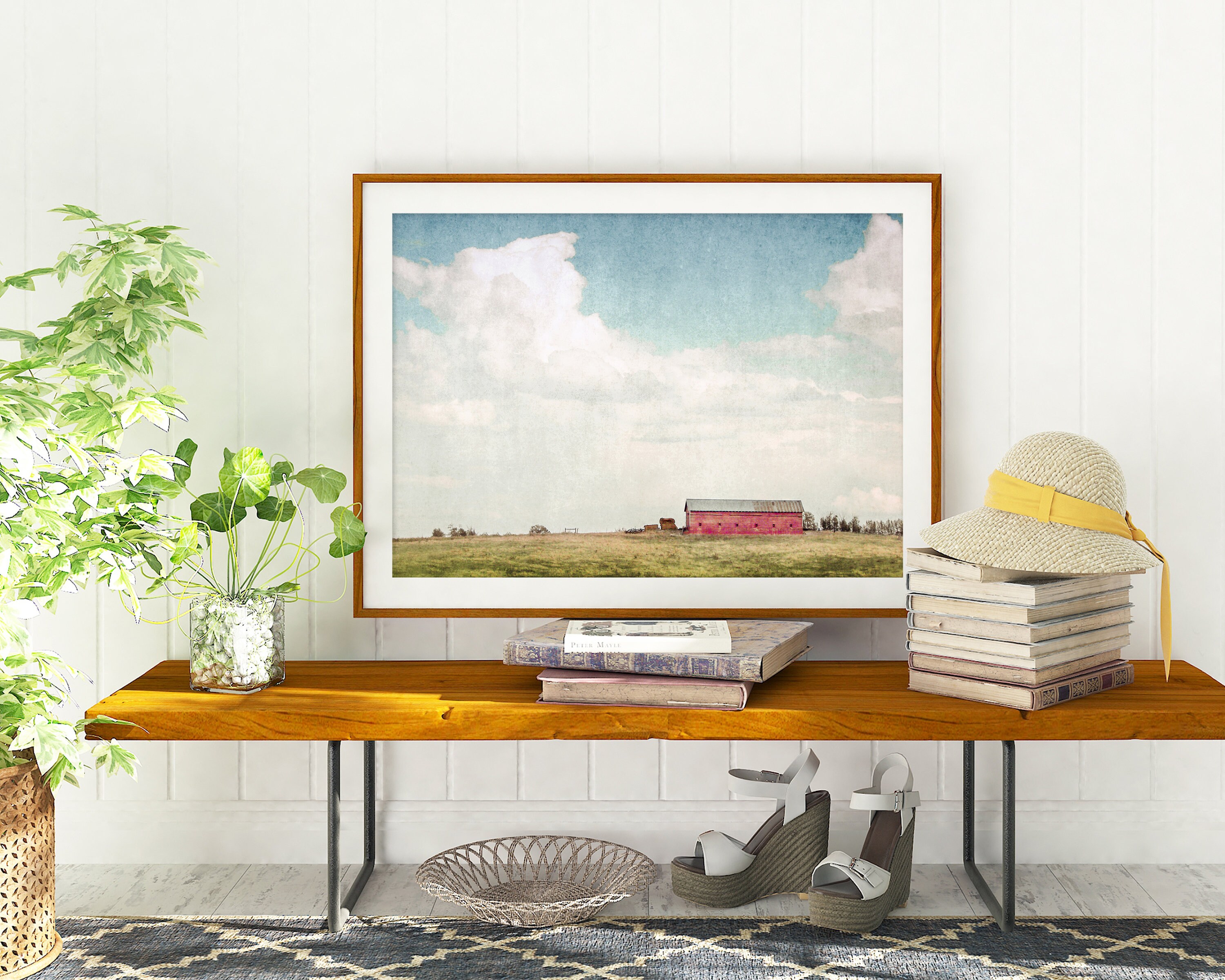 Instant Download Printable Art
