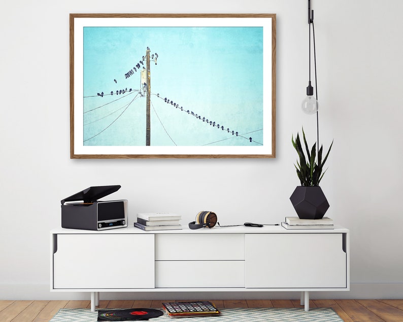 Instant Download Printable Art - Etsy