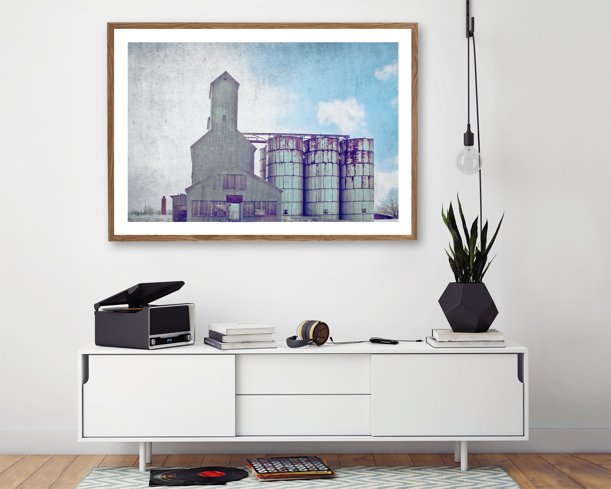 Instant Download Printable Art